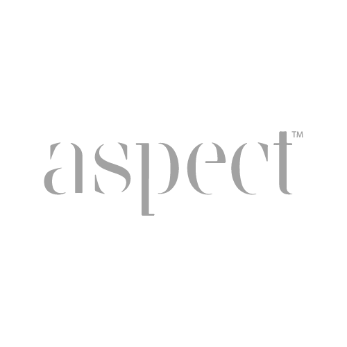 Buy Aspect Skincare Online NZ | The Beauty Colab
