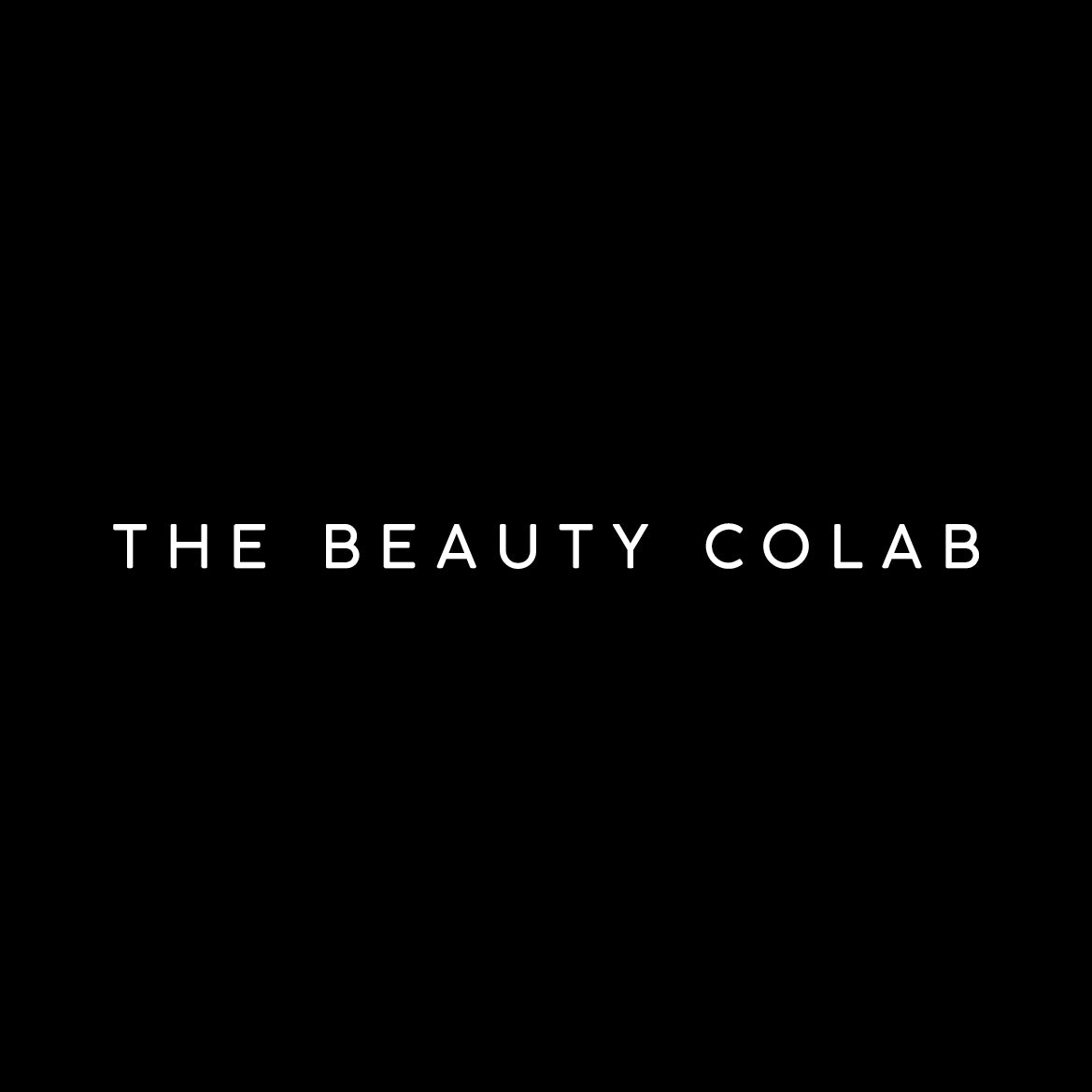 Book Online – The Beauty Colab