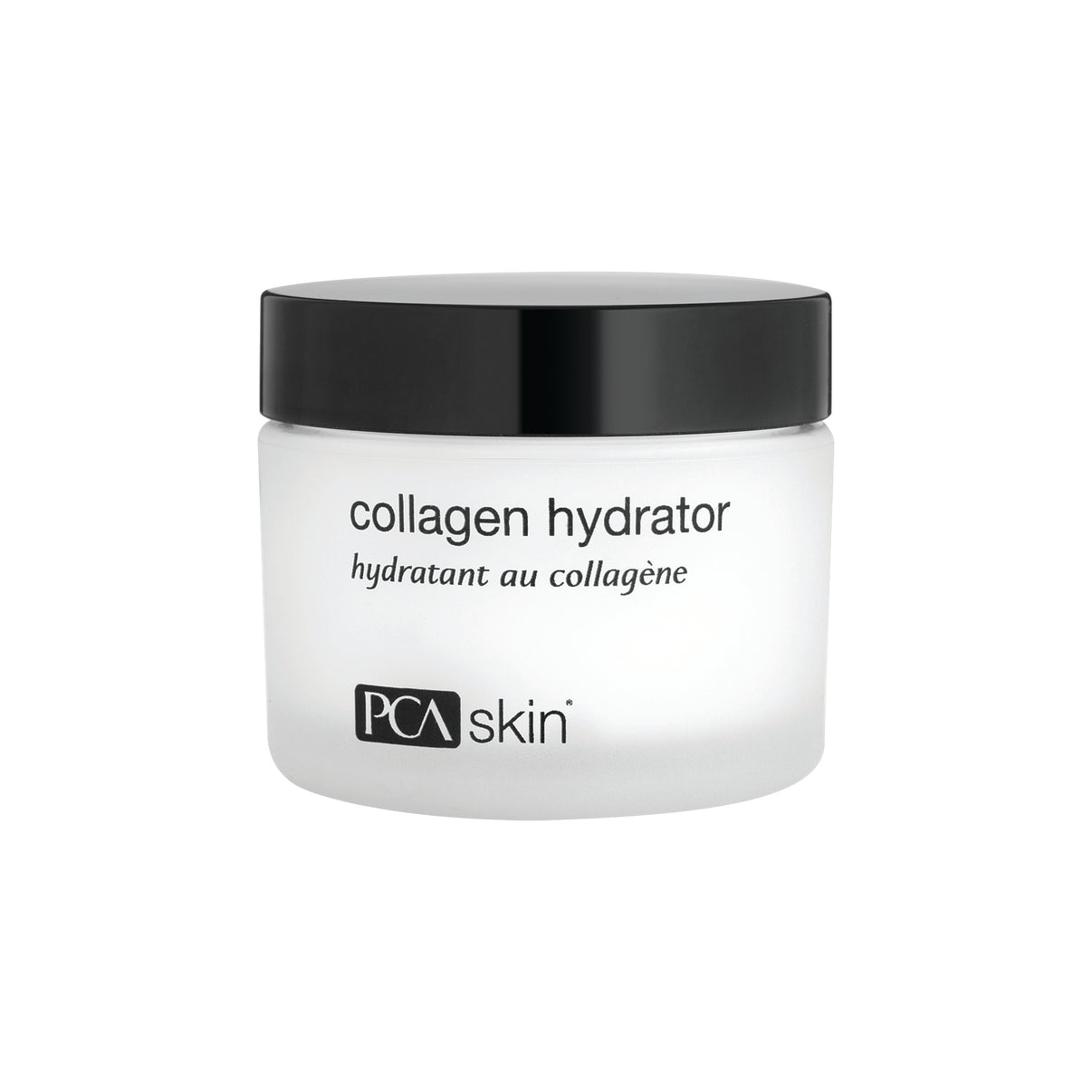 Collagen Hydrator – The Beauty Colab